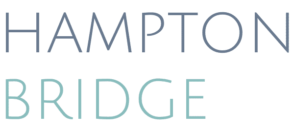 Investment Tips Archives - Hampton Bridge