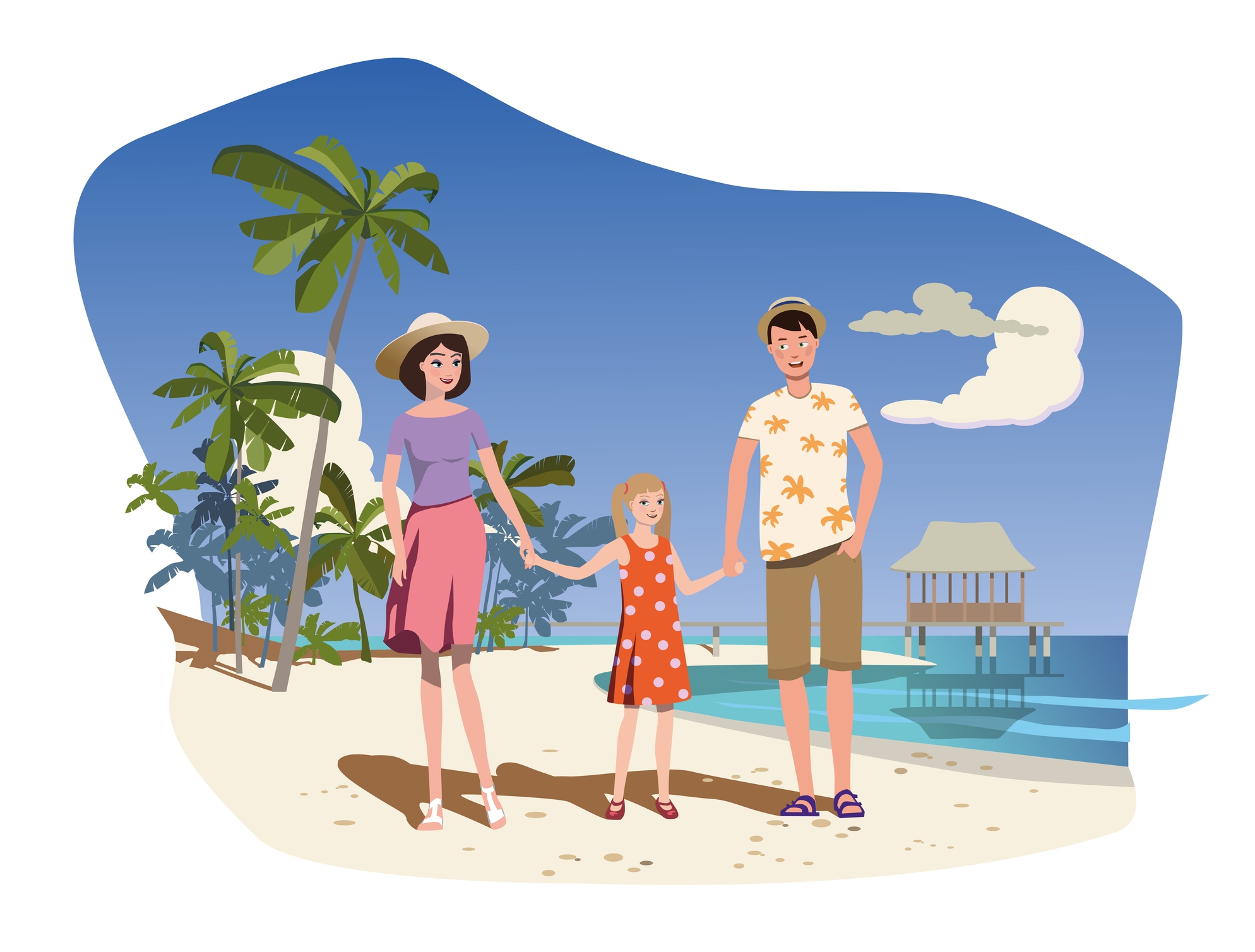 "Expat Retirement Planning Guide: Secure Your Future Abroad"